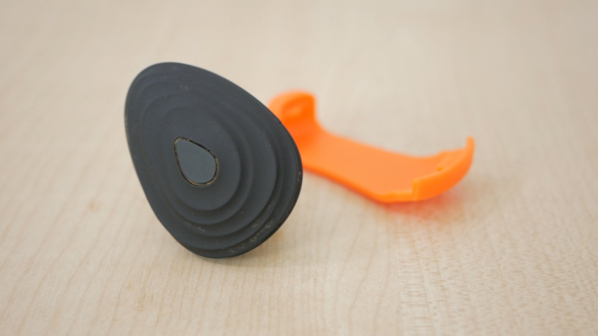 Stryd running power meter review. Turning my Apple Watch into the ...