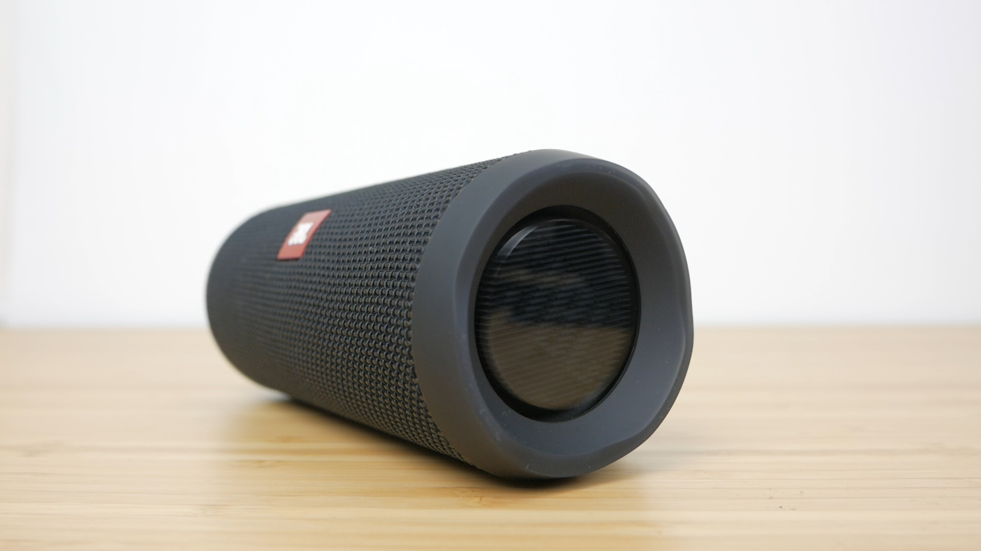 Tribit MaxSound Plus Bluetooth speaker review | Half the price of JBL ...