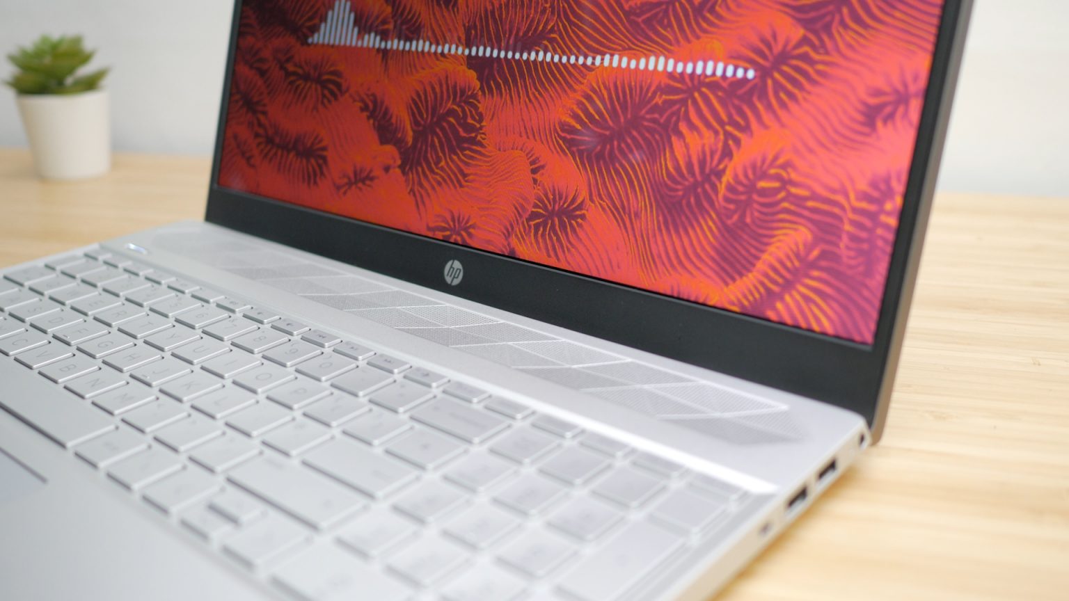 HP Pavilion 15 review | The perfect student or all-round laptop? - The ...