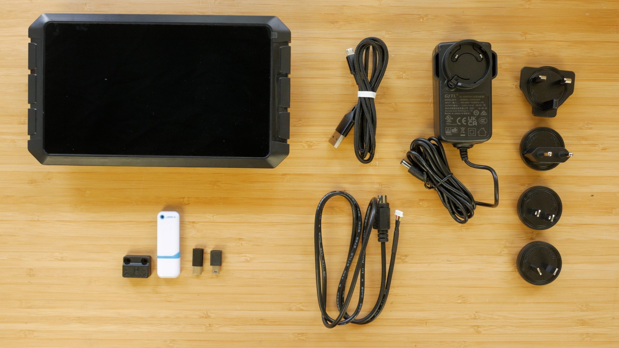 Creality Sonic Pad in-depth review | Faster, easier 3D printing? - The ...