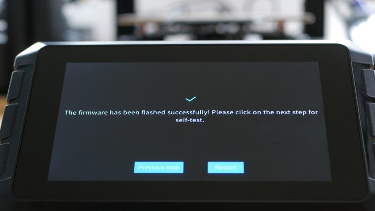 Creality Sonic Pad in-depth review | Faster, easier 3D printing? - The ...