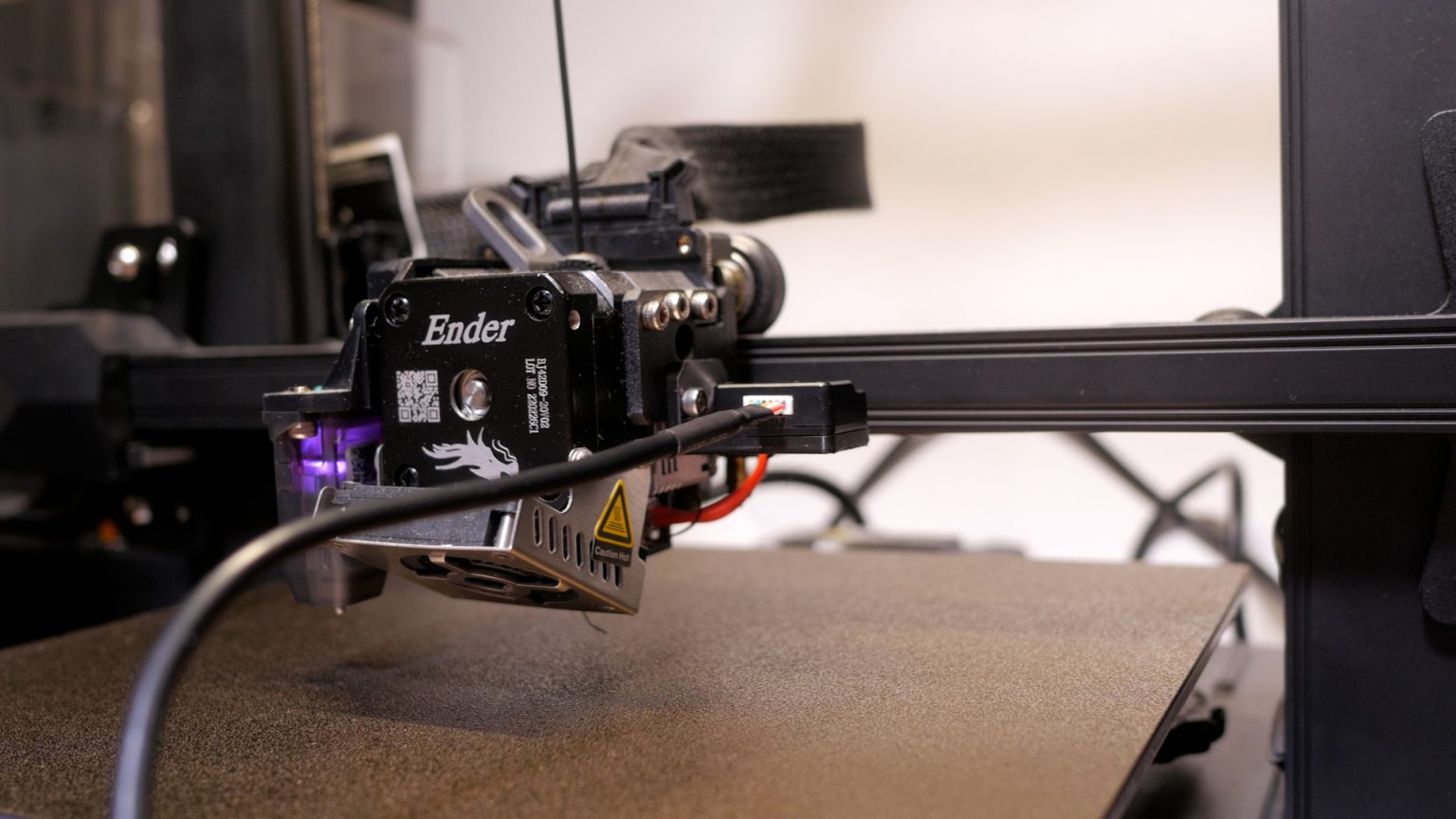 Creality Sonic Pad in-depth review | Faster, easier 3D printing? - The ...