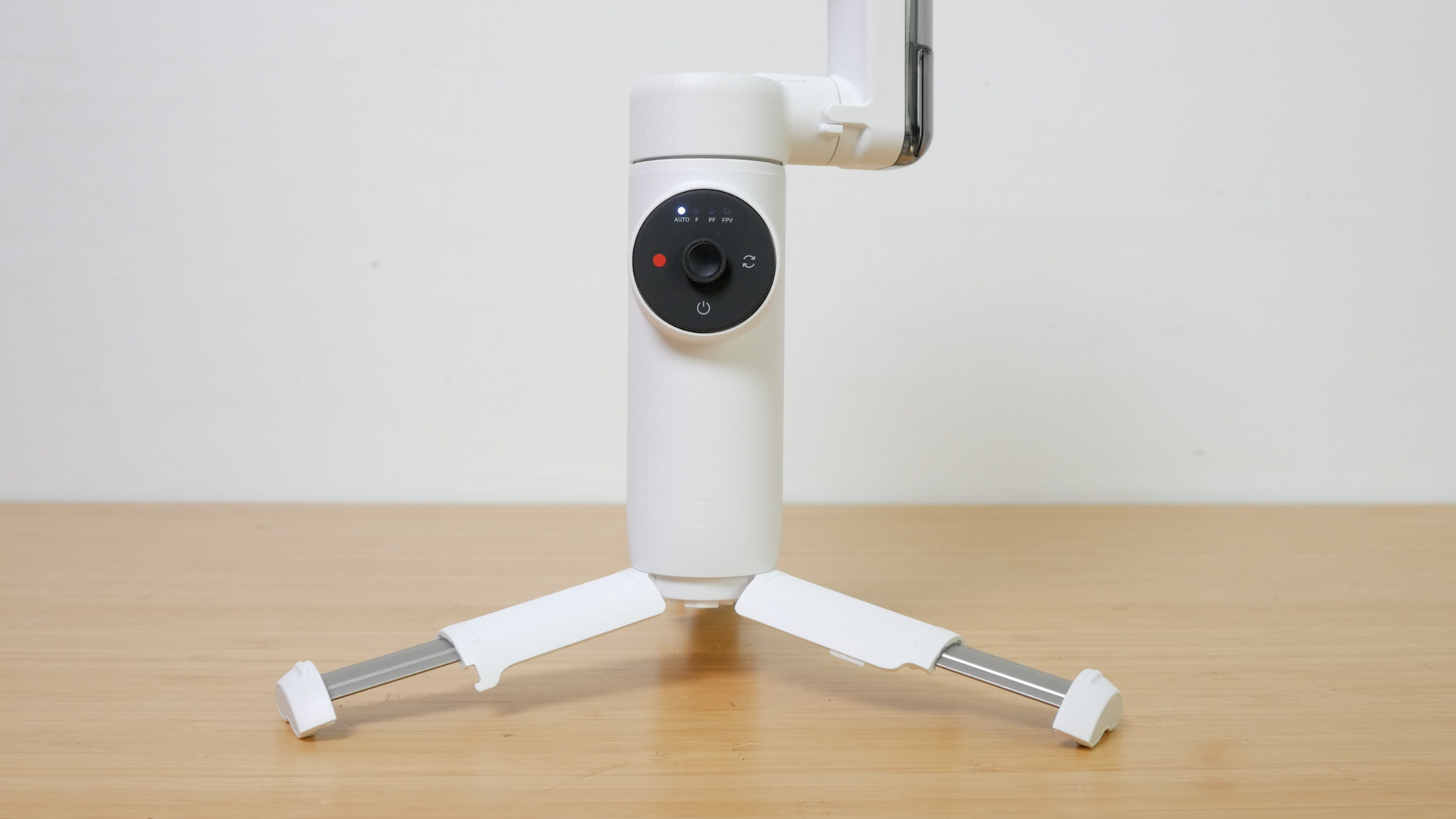 Insta360 Flow Smartphone Gimbal Review | Everything you need to know ...