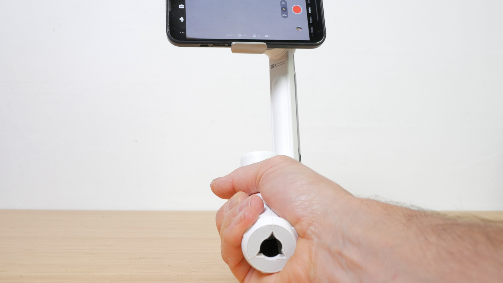 Insta360 Flow Smartphone Gimbal Review | Everything you need to know ...