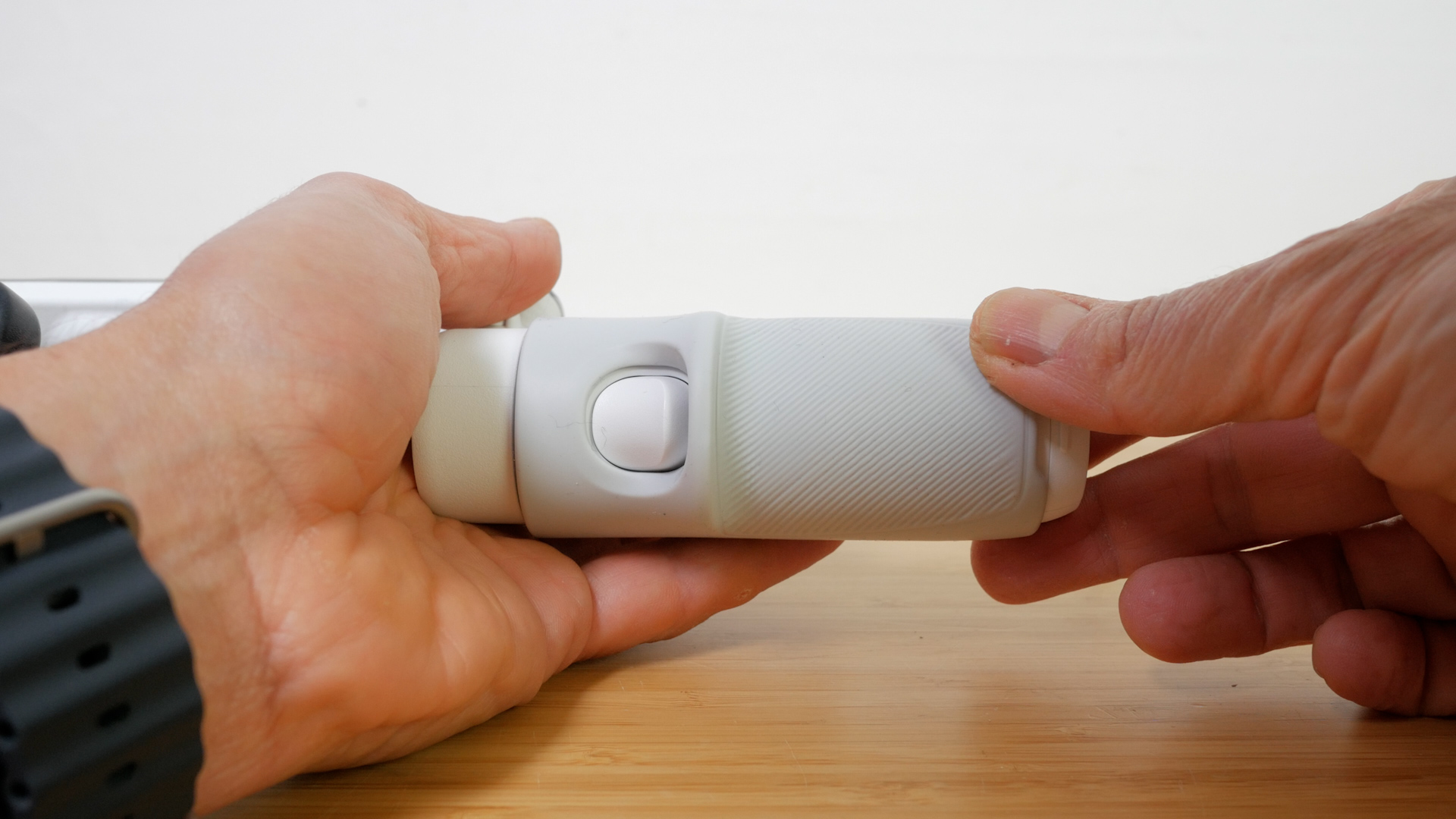 Insta360 Flow Smartphone Gimbal Review | Everything you need to know ...