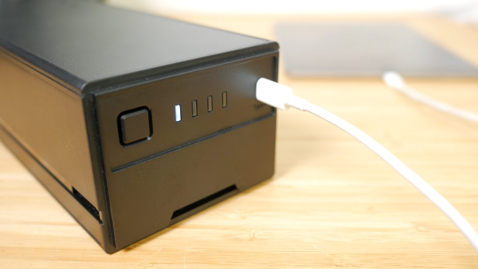 EcoFlow Glacier Detailed Review | Portable Battery Fridge Freezer Ice ...