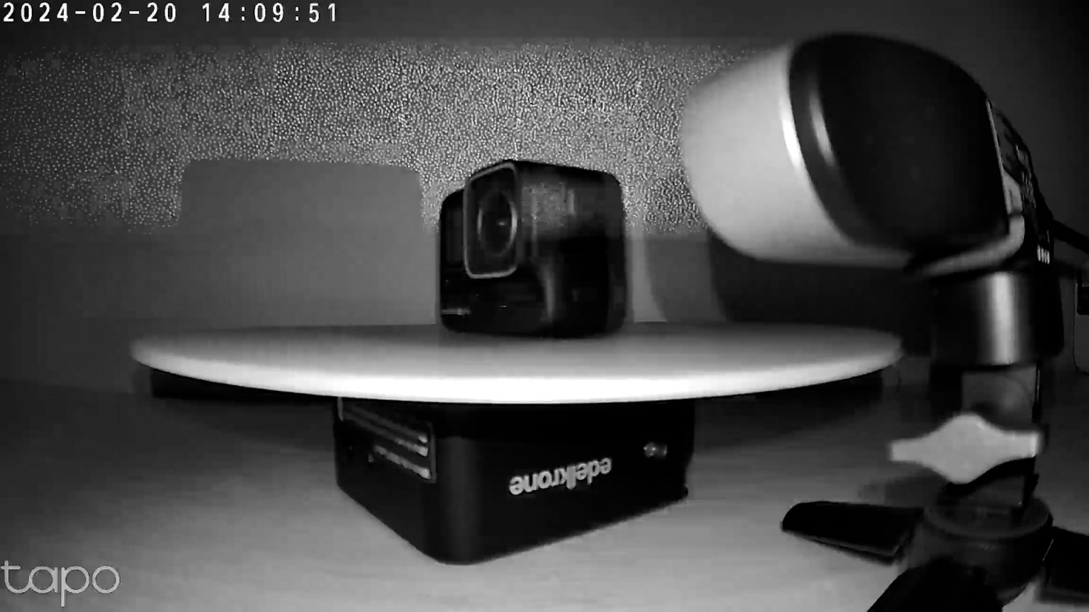 Creality Ferret Pro Review | Entry Level 3D Scanner | Is it any good ...