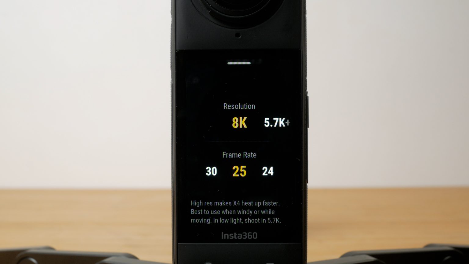 Should You Buy a 360 camera? | Insta360 X4 Review After 6 Months - The ...