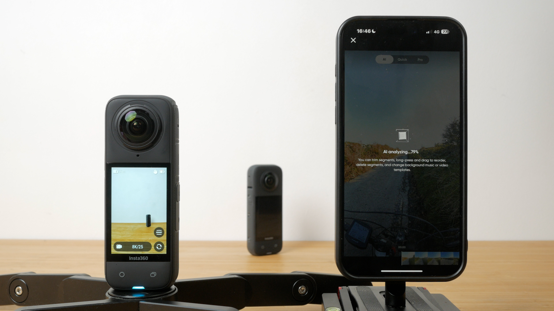 Should You Buy a 360 camera? | Insta360 X4 Review After 6 Months - The ...