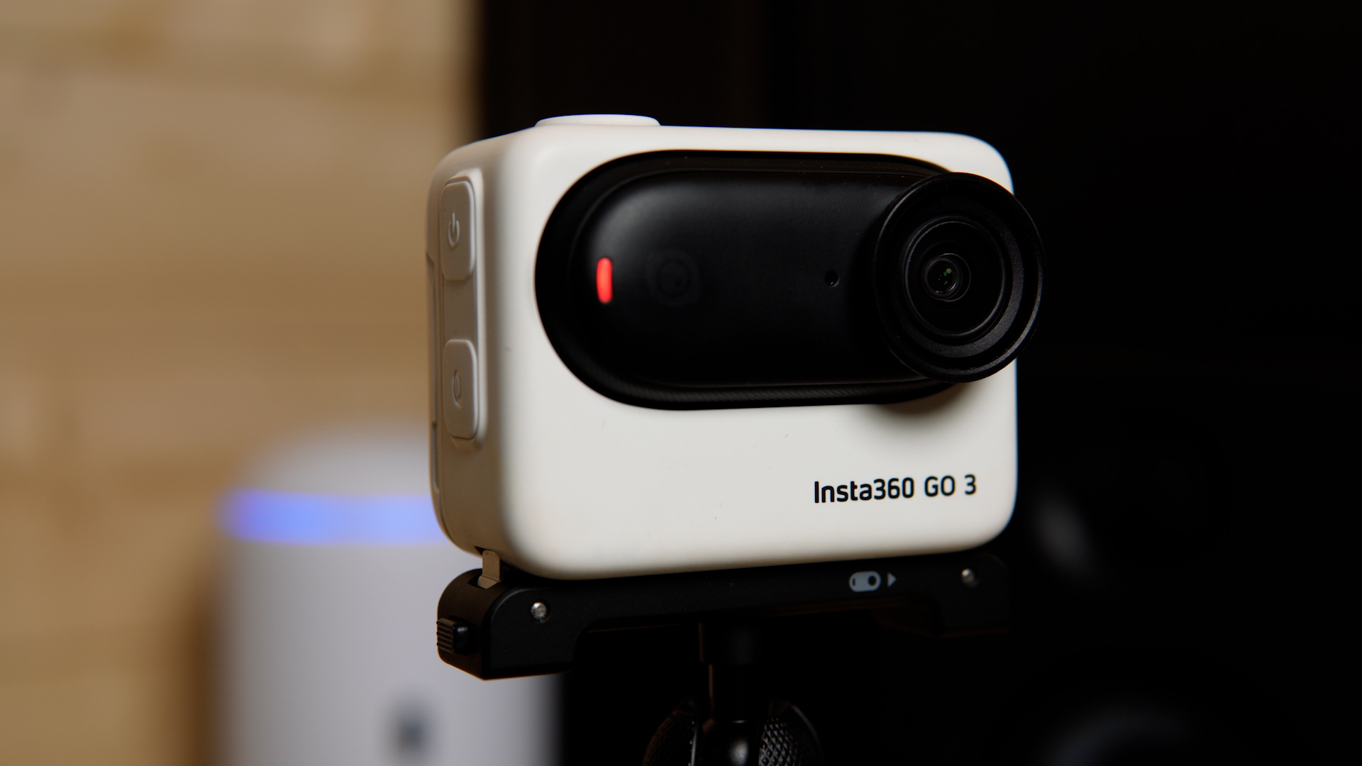 Insta360 GO 3S Review | The Best Tiny All-Round Camera? - The ...