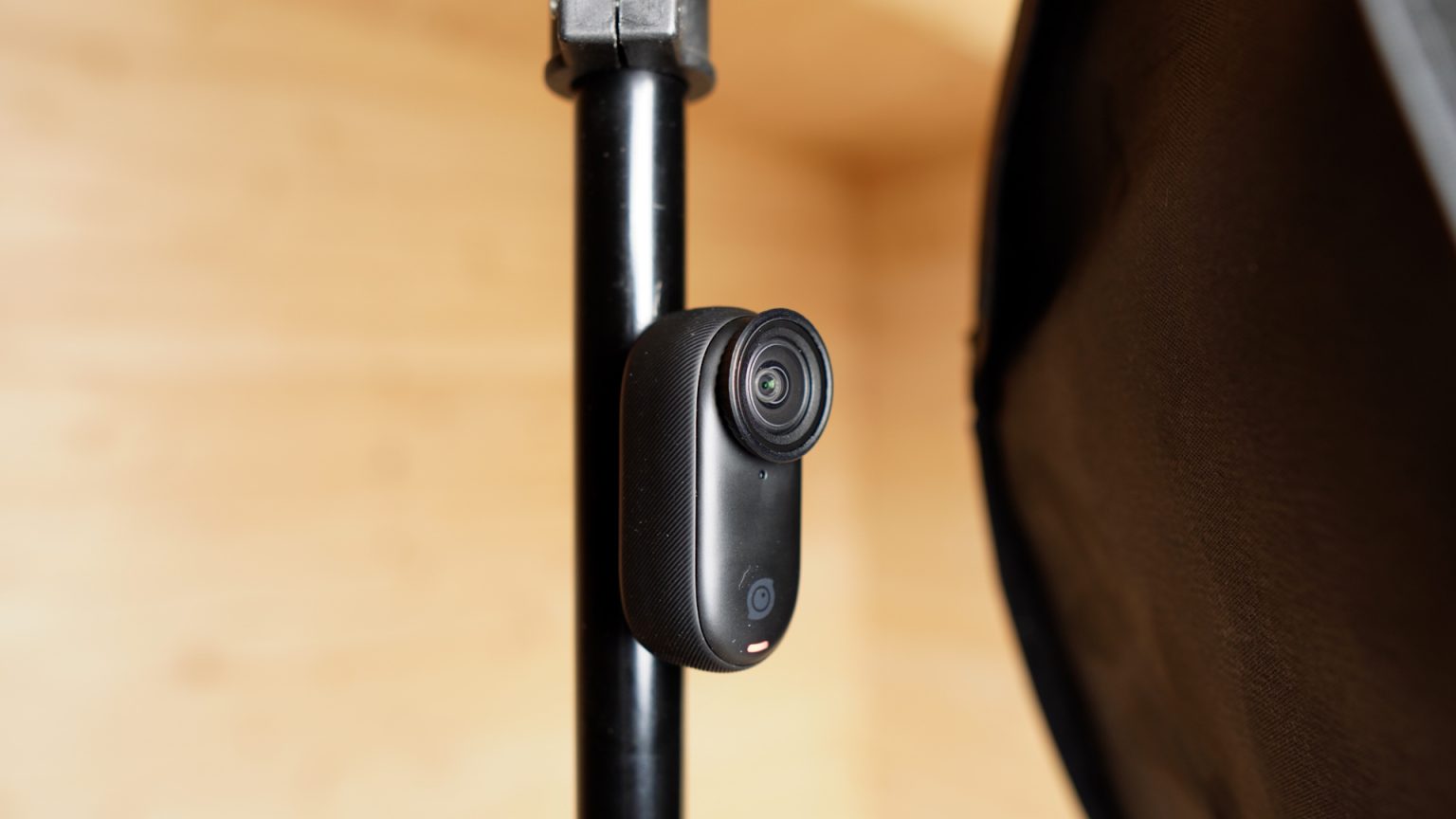 Insta360 GO 3S Review | The Best Tiny All-Round Camera? - The ...