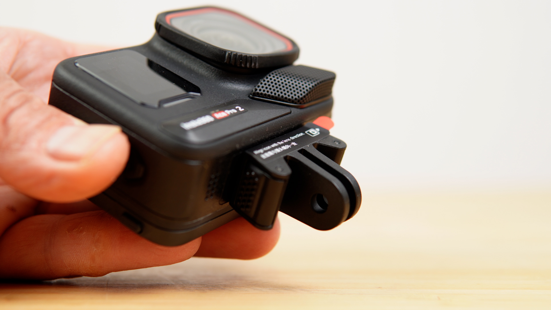 Insta360 Ace Pro 2 vs GoPro Hero 13 – Which One Should You Buy in 2025 ...