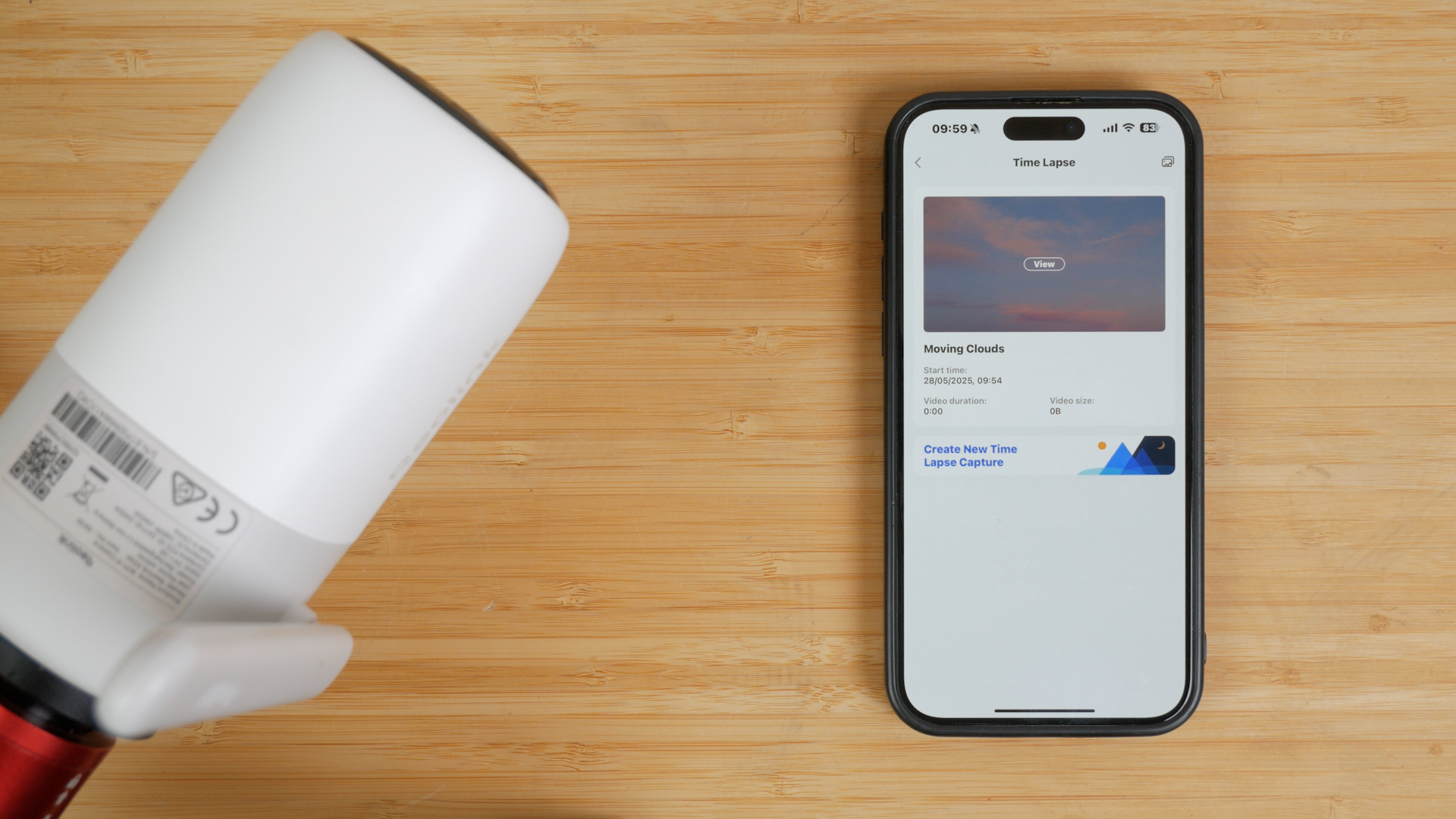 Is This the Best Truly Wireless Security Camera in 2025? Reolink Altas ...